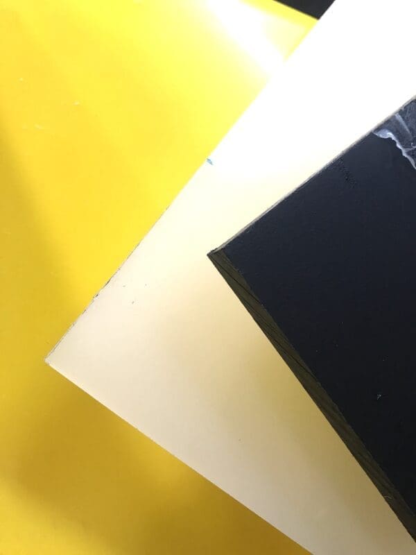 HDPE (High Density Poly Ethylene) Sheet - BCJ Plastic Products HDPE (High Density Poly Ethylene) Sheet - BCJ Plastic Products