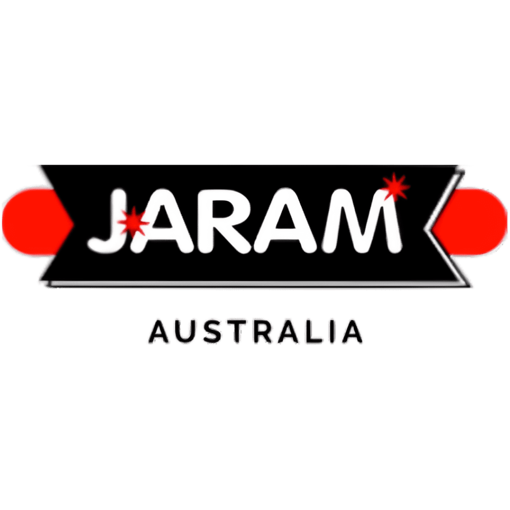 Custom Plastic Fabrication Perth - BCJ Plastic Products